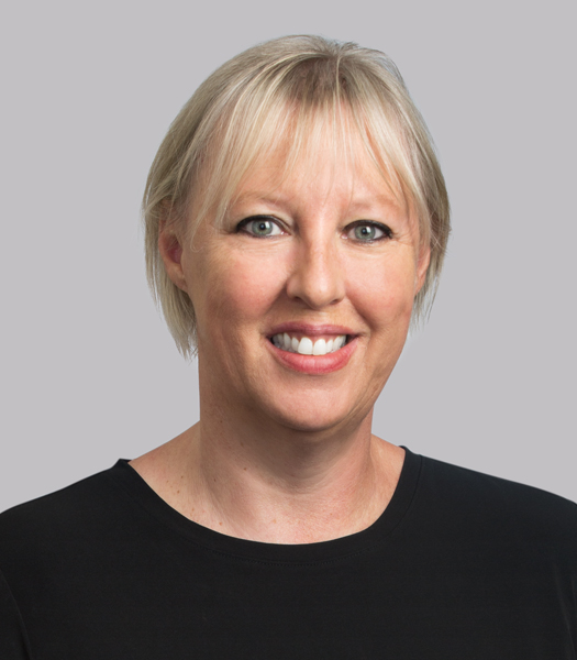 McKeown Fiona P. | Loeb & Loeb LLP