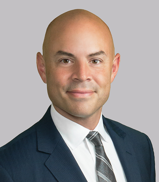 Matthew McKim | Loeb & Loeb LLP