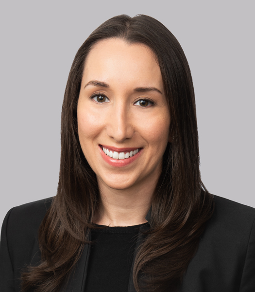Robyn Mohr | Loeb & Loeb LLP
