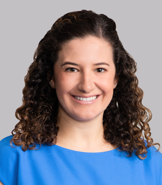 Bess Morgan | Loeb & Loeb LLP