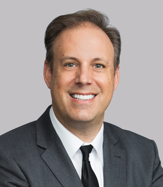 Mitchell S. Nussbaum | Loeb & Loeb LLP