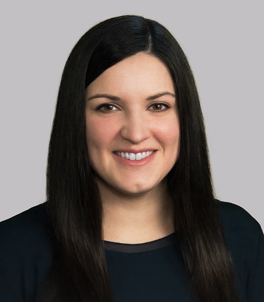 Michelle Raaka | Loeb & Loeb LLP