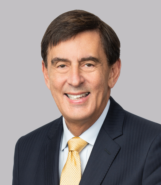 Steven S. Rosenthal | Loeb & Loeb LLP