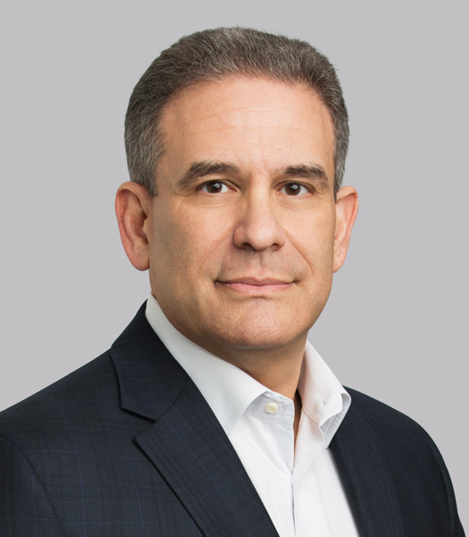 Lloyd L. Rothenberg | Loeb & Loeb LLP