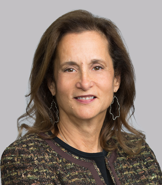 Laurie S. Ruckel | Loeb & Loeb LLP