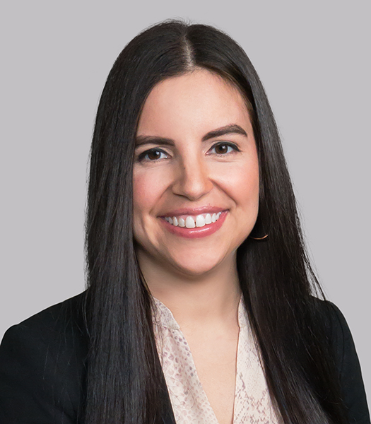 Christina Hammervold | Loeb & Loeb LLP