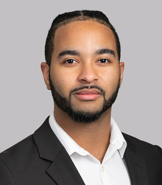 Evan Saunders | Loeb & Loeb LLP