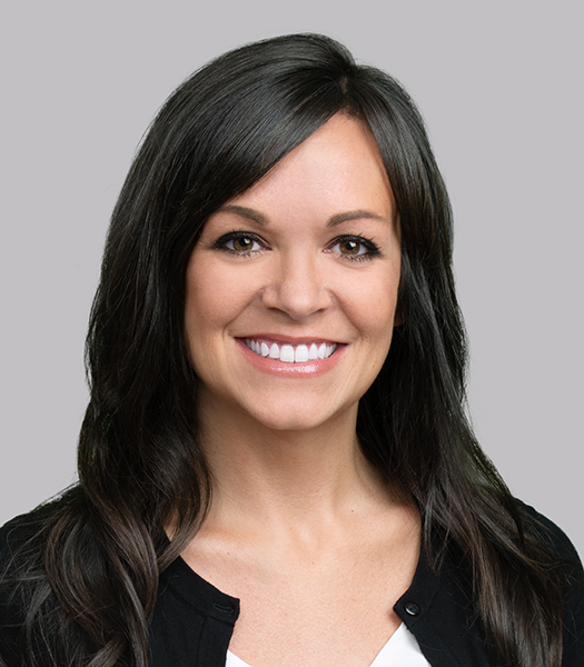 Ashley Sawyer | Loeb & Loeb LLP