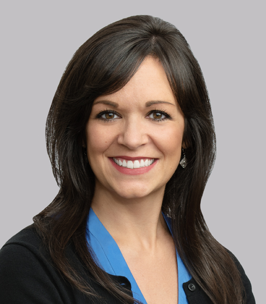 Ashley Sawyer | Loeb & Loeb LLP
