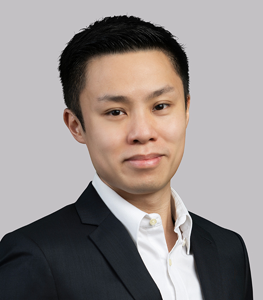 Michael Tsang | Loeb & Loeb LLP