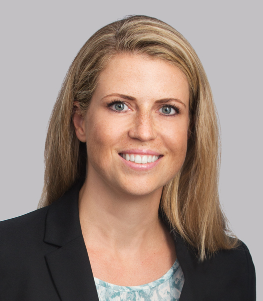 Jessica Vail's Instagram, Twitter & Facebook on IDCrawl