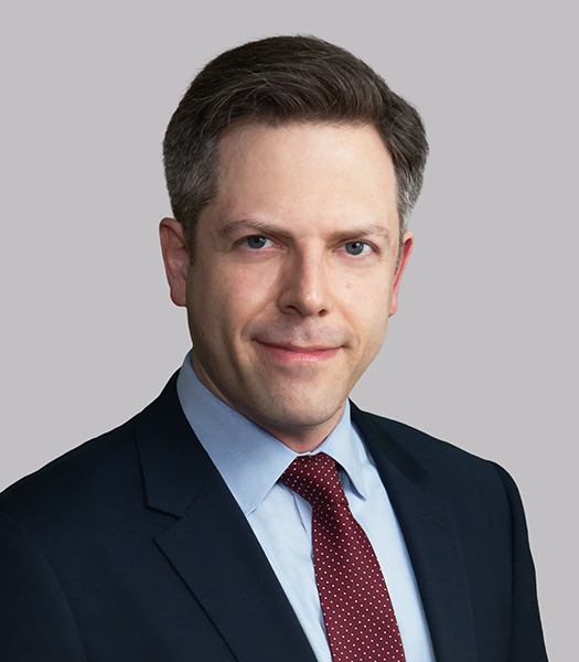 Daniel M. Yarmish | Loeb & Loeb LLP