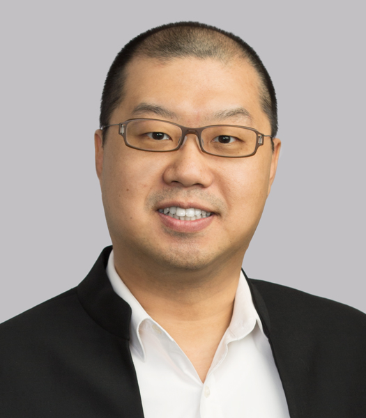 Arthur T. Yuan | Loeb & Loeb LLP