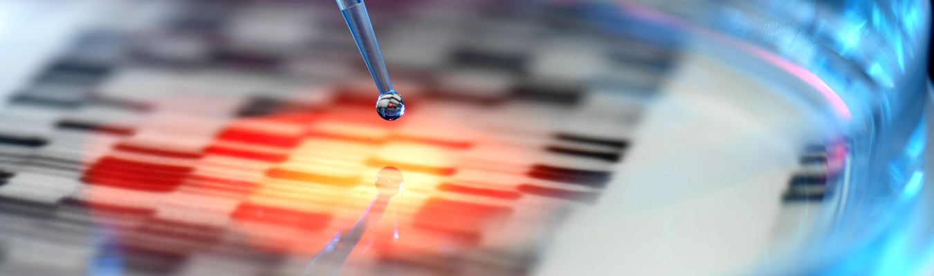 Life Sciences | Loeb & Loeb LLP