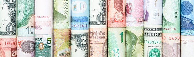 Not Entirely ‘Disregarded’: Obligations to File Form 5472 for Foreign ...