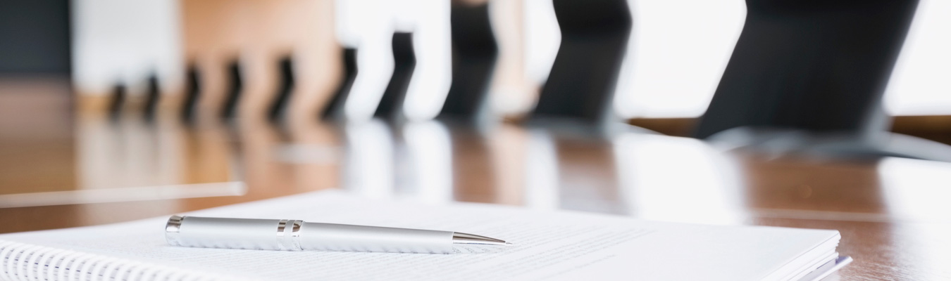 Unsecured Creditors' Committees | Loeb & Loeb LLP