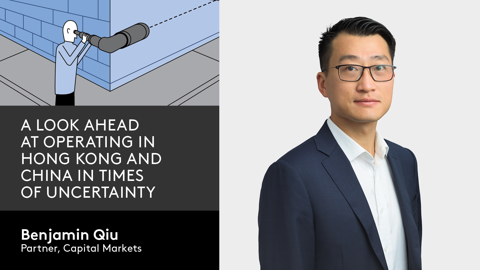 A Look Ahead at Operating in Hong Kong and China in Times of ...