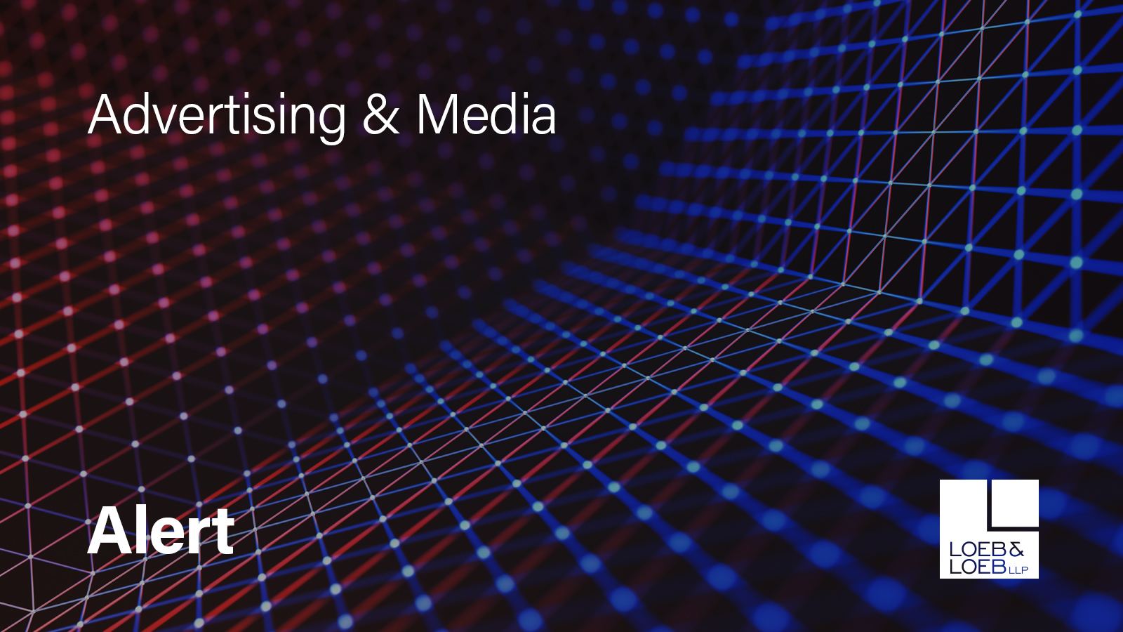 New York Law Requires Credit Card Rewards Programs to Give Notice of ...